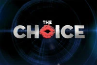 The Choice | Logopedia | Fandom