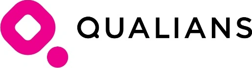 Qualians | Logopedia | Fandom