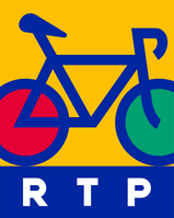 RTP/Other | Logopedia | Fandom