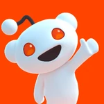 Reddit/Other | Logopedia | Fandom