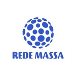 Rede Massa | Logopedia | Fandom
