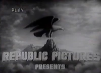 Republic Pictures/On-Screen Logos | Logopedia | Fandom