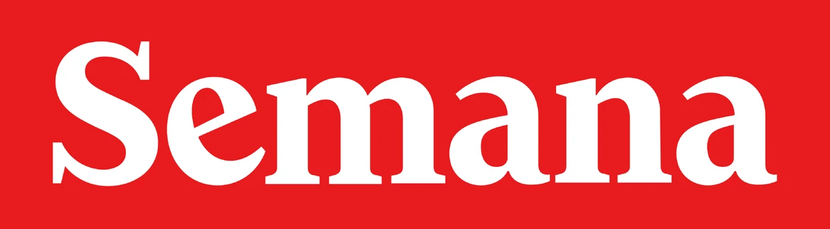 Revista Semana | Logopedia | Fandom