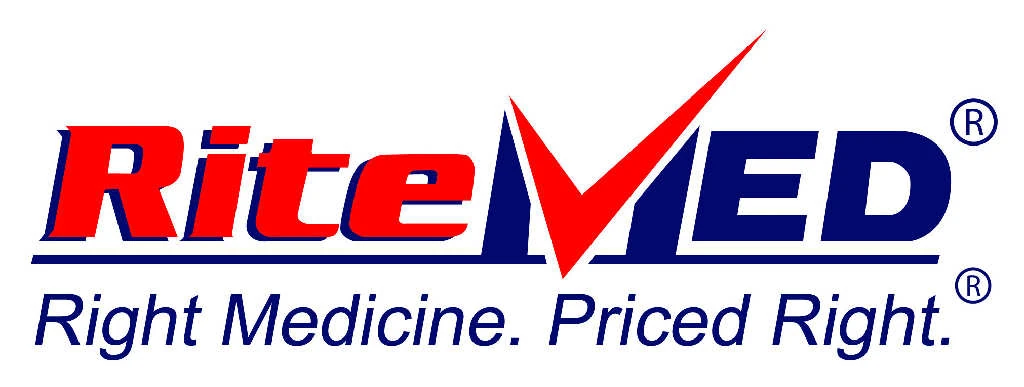 RiteMED | Logopedia | Fandom