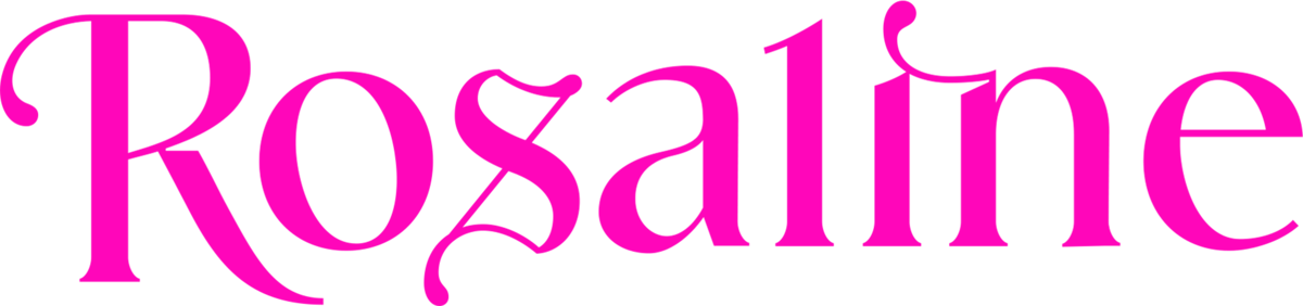 Rosaline | Logopedia | Fandom