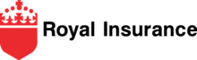 Royal Insurance | Logopedia | Fandom