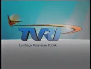TVRI (Indonesia)/Other | Logopedia | Fandom