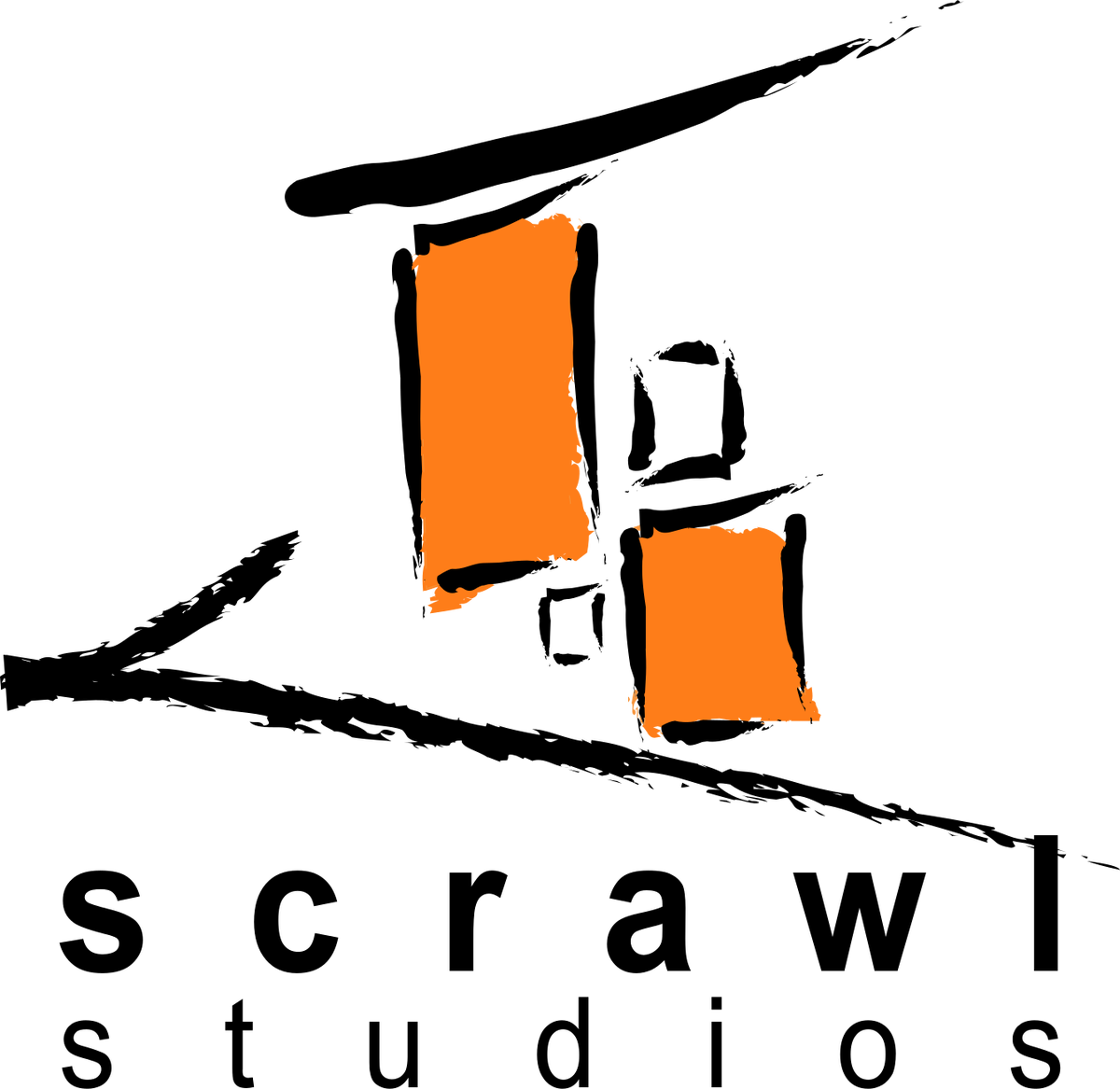 Scrawl Studios | Logopedia | Fandom