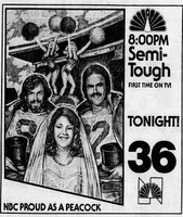 KXAN-TV | Logopedia | Fandom