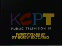 KCPT | Logopedia | Fandom