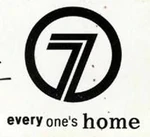 Seven Network/Logo Variations | Logopedia | Fandom