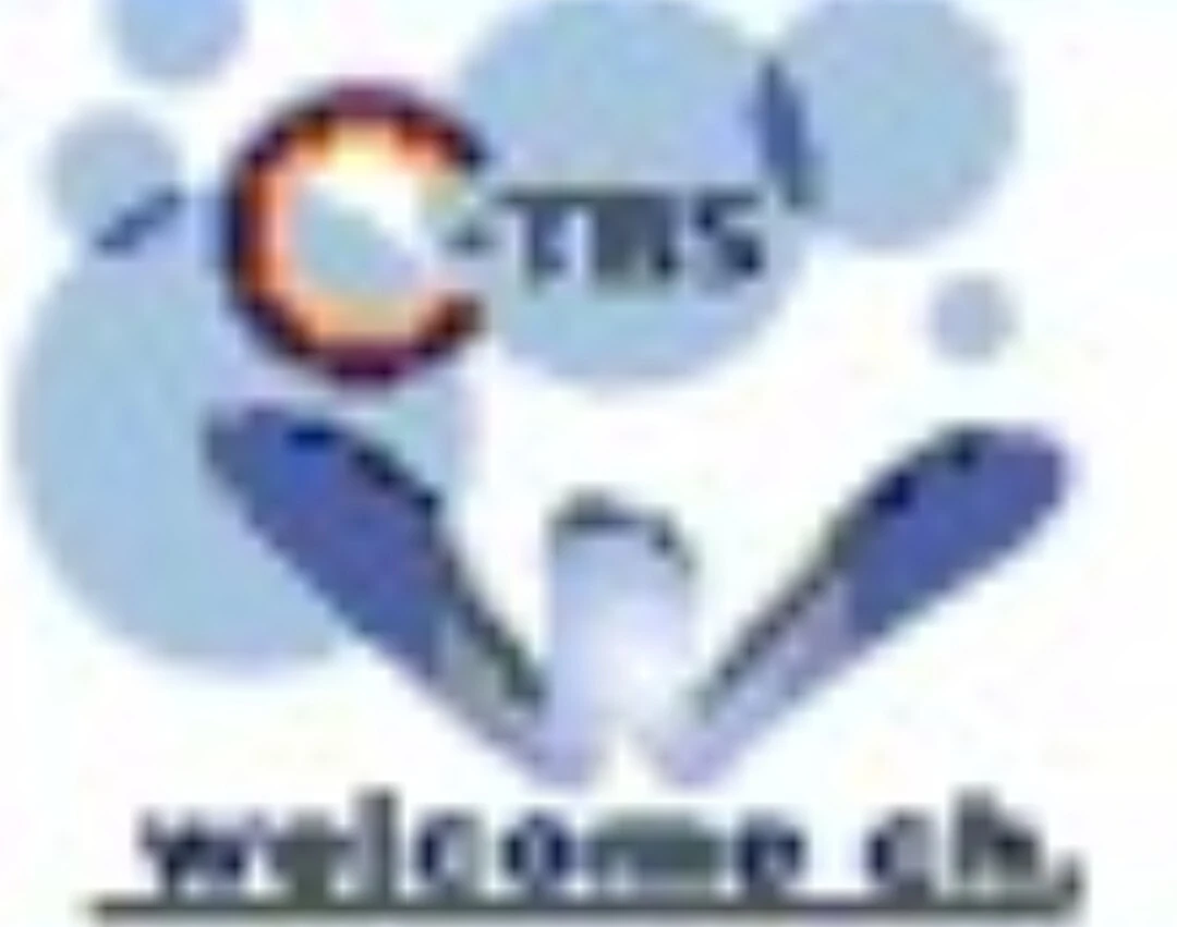 C-TBS Welcome Channel | Logopedia | Fandom