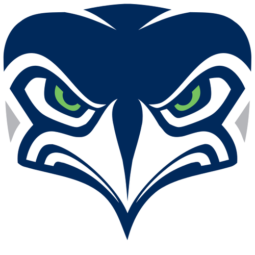 Seahawks Logo Png