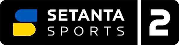 Setanta Sports 2 (Eurasia) | Logopedia | Fandom
