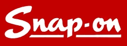 Snap-on | Logopedia | Fandom