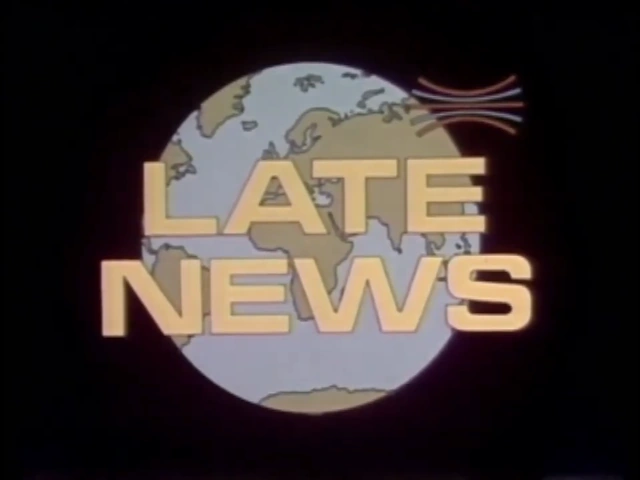 SABC News | Logopedia | Fandom