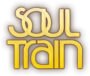 Soul Train | Logopedia | Fandom