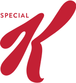 Special K | Logopedia | Fandom