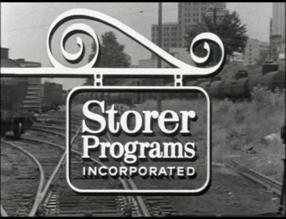 Storer Programs Incorporated | Logopedia | Fandom