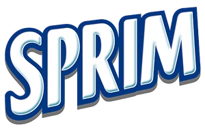Sprim | Logopedia | Fandom