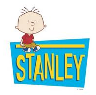 Stanley (TV series) | Logopedia | Fandom