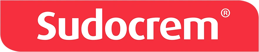 Sudocrem | Logopedia | Fandom