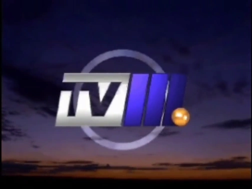 TVM (Malta) | Logopedia | Fandom