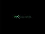 TVR Cultural/Other | Logopedia | Fandom