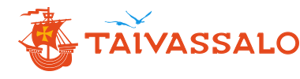Taivassalo | Logopedia | Fandom
