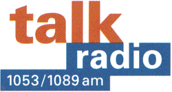 talkSPORT | Logopedia | Fandom