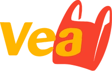 Tarjeta Vea | Logopedia | Fandom