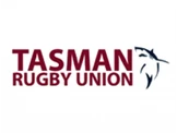 Tasman Rugby Union | Logopedia | Fandom