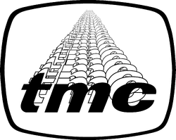 Tmc Network Logo