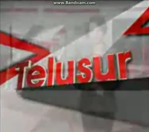 Telusur | Logopedia | Fandom