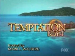 Temptation Island | Logopedia | Fandom