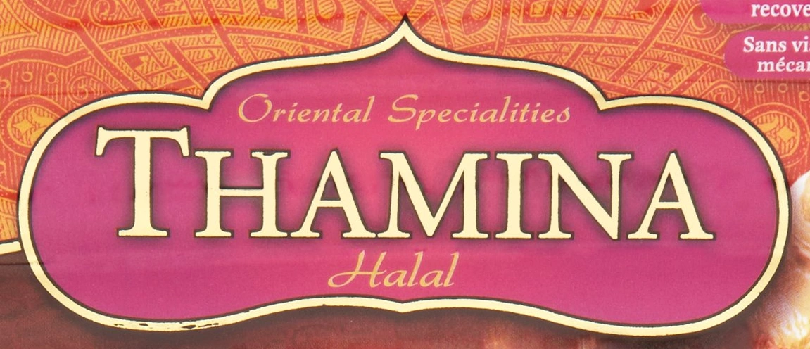 Thamina | Logopedia | Fandom