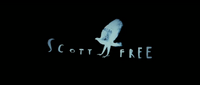 Scott Free Productions/Other | Logopedia | Fandom