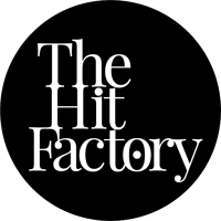 The Hit Factory | Logopedia | Fandom