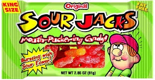 Sour Jacks Logopedia Fandom