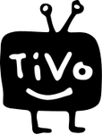 TiVo | Logopedia | Fandom