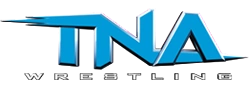 Total Nonstop Action Wrestling | Logopedia | Fandom