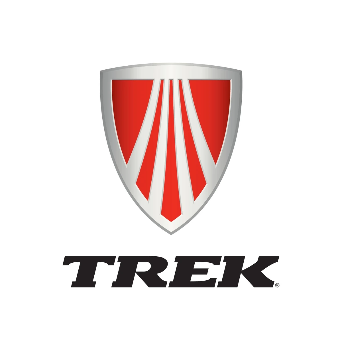 Trek Bicycles | Logopedia | Fandom