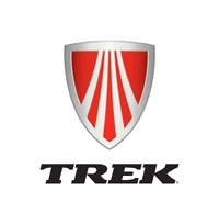 Trek Bicycles | Logopedia | Fandom