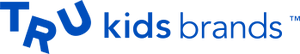 Tru Kids, Inc. | Logopedia | Fandom