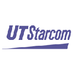 UTStarcom | Logopedia | Fandom