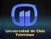 Chilevisión/Idents | Logopedia | Fandom