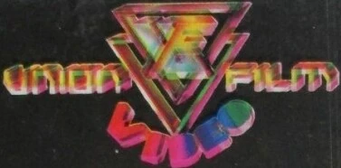 Union Film | Logopedia | Fandom