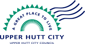 Upper Hutt City | Logopedia | Fandom
