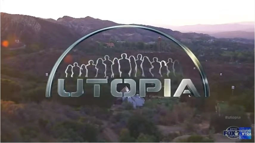 Utopia (United States) | Logopedia | Fandom