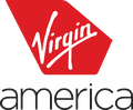 Virgin America | Logopedia | Fandom